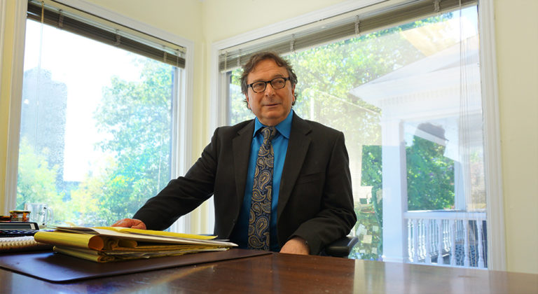 Team – Windle Law Firm