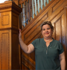 Team – Windle Law Firm